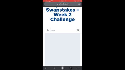 Widget Doesn T Work When An Image Is Uploaded Cloudinary Support