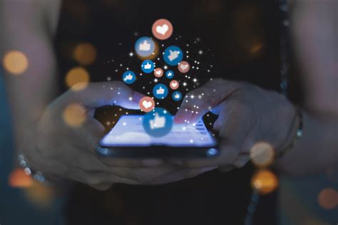 New Social Media Features And Updates To Know This Week Pr Daily