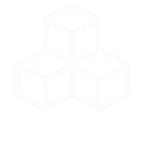 Barnes Maze Conduct Science