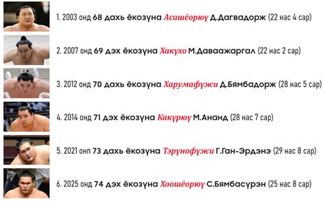 Залгамж