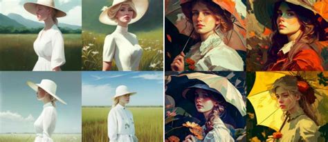 미드저니 명령어 모음 쉽게 만드는 무료 프롬프트 나눔프레스