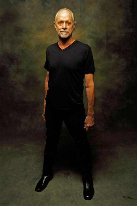 Carson Grant On Linkedin Meet Carson Ferri Grant Bold Journey Magazine