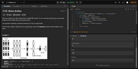 Lagisetty Ravikiran On Linkedin 100daysofcode 100daysofcode Challenge Dailypost Leetcode