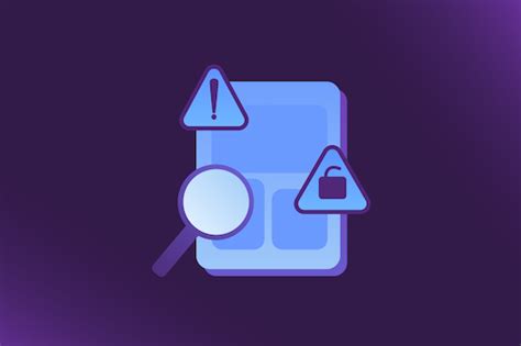 Difference Between Data Protection And Information Security