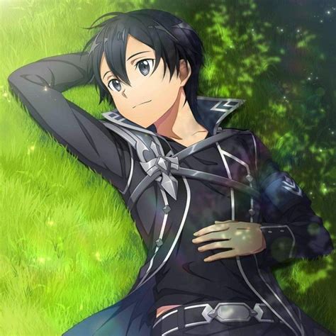 소드 아트 온라인 일러스트 Sao37 네이버 블로그 Anime Hình ảnh Hoạt Hình