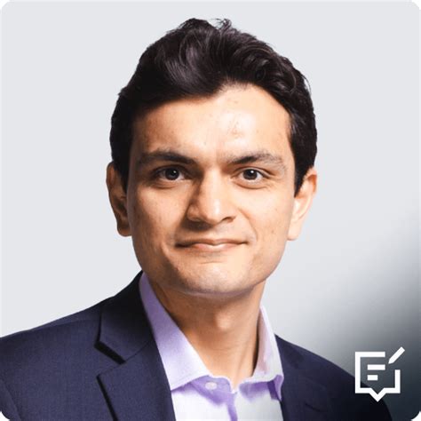 isaca now blog 2024 isaca career catalyst stories chirag joshi founder