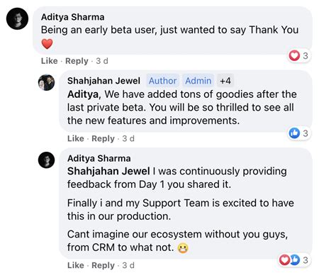 Best WordPress Support Plugin | Fluent Support Review 2022