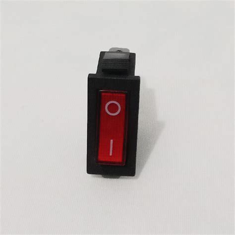 32a 3 Phase Industrial Socket Power Waves