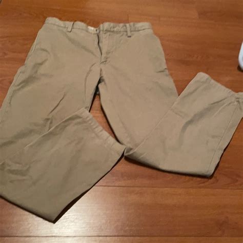 Banana Republic Pants Banana Republic Mens Pants Poshmark