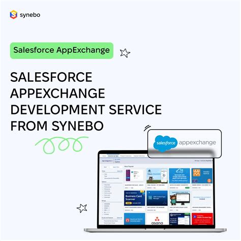 Andrii Kliuchka On Linkedin You Can Count On Us When It Comes To