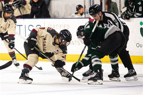 Montreal Vs Boston 2024 Walter Cup Playoff Series Preview And Pick