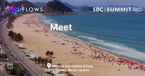 Flows On Linkedin Igaming Nocode Automation Innovation Sbcsummitrio