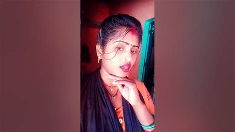 Lakh Gehra Ho Sagar To Kya Bollywood Hindisong Love Song Shorts