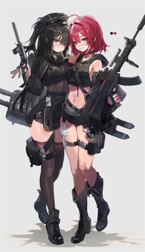 Media Tweets By 𝘧𝘳𝘦𝘯𝘨 Frengchiano2 Twitter Girls Anime Cool Anime
