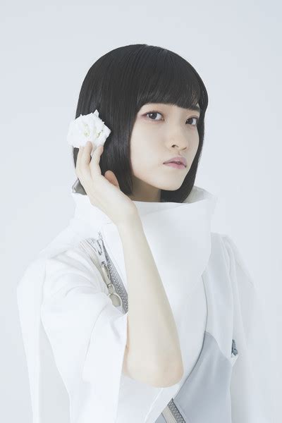 ヤなことそっとミュート間宮まにのヤなことFriday公開収録イベント開催配信決定 ニュース Rooftop