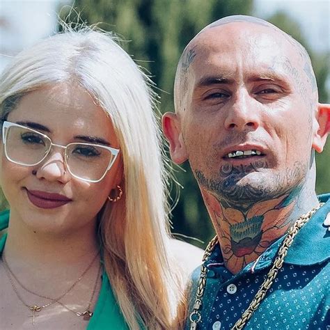 Sol Pérez cortó una relación y mostró los íntimos chats con su ex Estoy destinada al fracaso