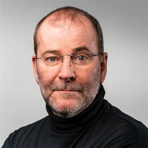 Udo Teschner Leiter Transaktionen Berlinovo Immobilien Gesellschaft