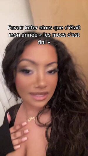 Zina Hadids Profile Hottest Content And More Fapjerks