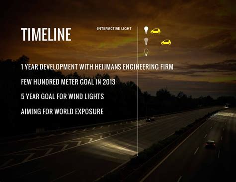 Smart Highways Pdf Green Vehicles Auto Type