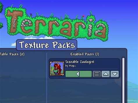 Terraria Zoologist Fan Art Emsekflolcom