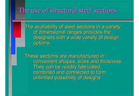 Multi Storey Structural Steel Structures Pdf