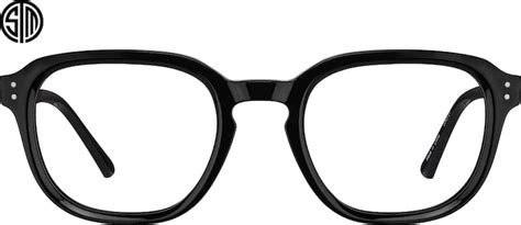 Black Tsm Black Ops 99106921 Zenni Optical