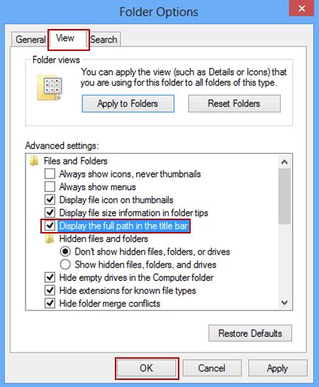 Windows 10 Hide Title Bar Soscave