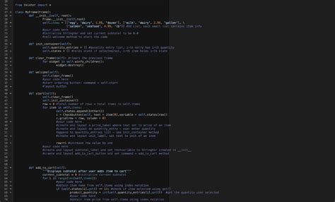 Solved Problem Statement This Assignment Is A Small Part Of Chegg