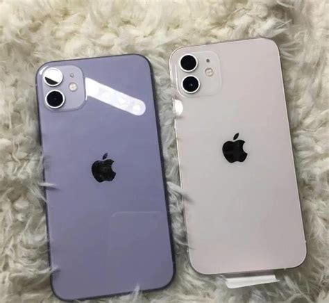 直降2300的iphone 12，这个价位比国产的香多了 知乎