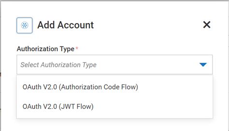 Salesforce Rest Api Fails Only On Webhook Execution But Not Manual