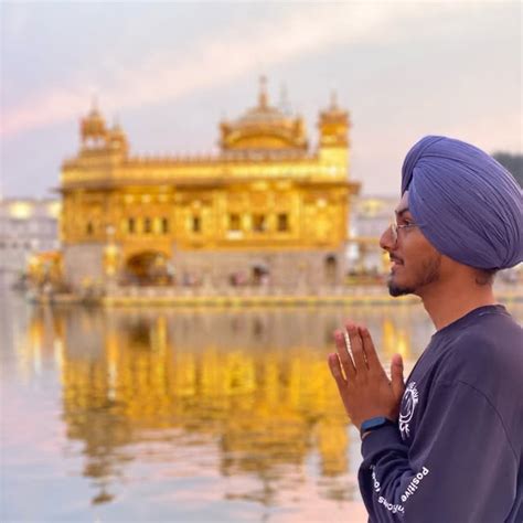 taranpreet singh taranpreet 1711 on threads