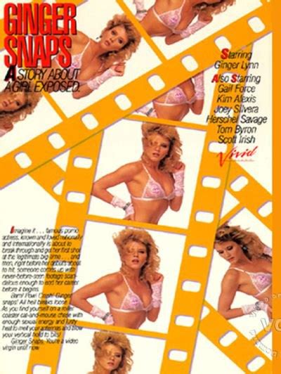 Nina Hartley Scene Scene 6 Nina Hartley Kim Alexis Mar 17 2014