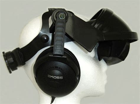 Vr Hmd Pro Virtual Reality Head Mounted Display Virtual Realities