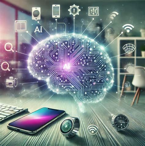 X Techstack On Linkedin Ai Data Ml Agree