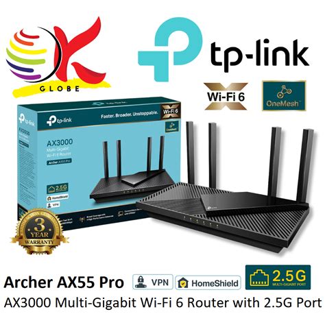 TP LINK ARCHER AX AX AX AX AX AX AX AX AX PRO AX WIFI