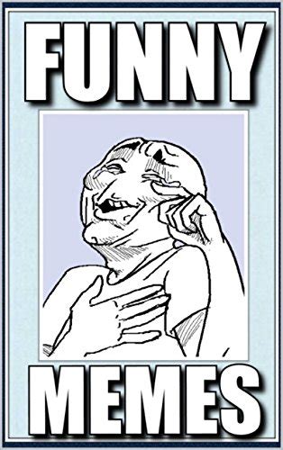 Memes Funny Memes Xl Edition Funnier Than Will Ferrell On Laughing