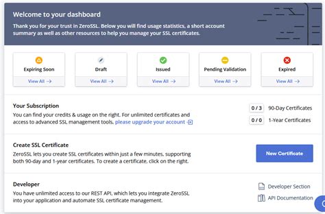 Install Free Ssl From Lets Encrypt To Godaddy Shared Windows Hosting