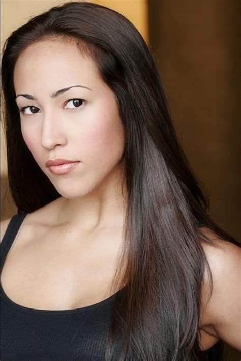 Marisa Quinn Alchetron The Free Social Encyclopedia