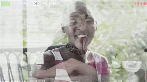 Do We Dare To Wish For More Eporner