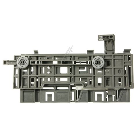 Beko Grundig Arcelik 1520400100 Lift Rail Dishwasher FixPart