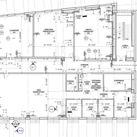 Try10 Object Detection Dataset By Doors