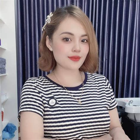 Thúy Nguyễn