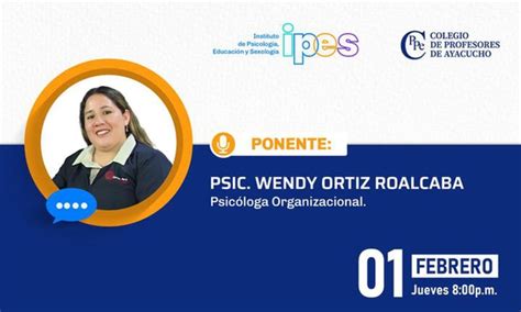 CURSO ESPECIALIZADO EN PSICOLOGÍA ORGANIZACIONAL EVALUACIÓN DEL