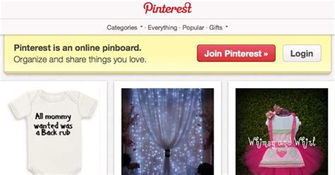 Sex Com Says Pins Banned From Pinterest