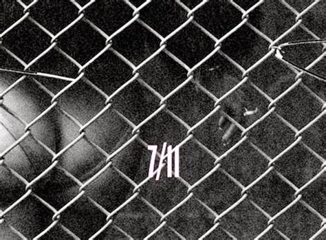 Choi Have Yall Seen This Beyonce Artcover For New Single 711