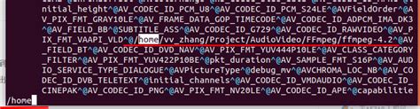 GDB 踩坑记无法找到文件 weiweivv 博客园