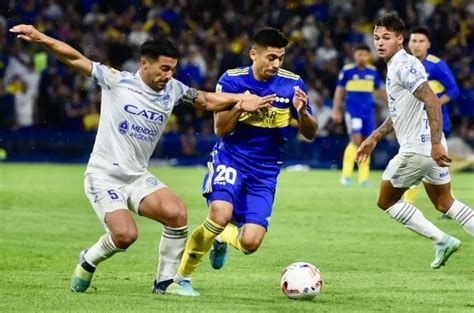 PELOTA LIBRE cómo ver BOCA VS GODOY CRUZ 100 GRATIS y EN VIVO