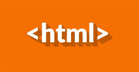 Html Golang