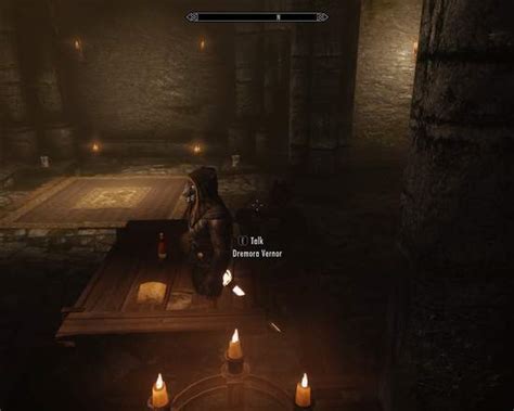 Sexlab Sex Slaves 62 December 06 2016 Page 10 Downloads Sexlab Framework Le Loverslab