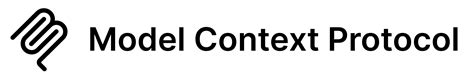 introduction to model context protocol mcp